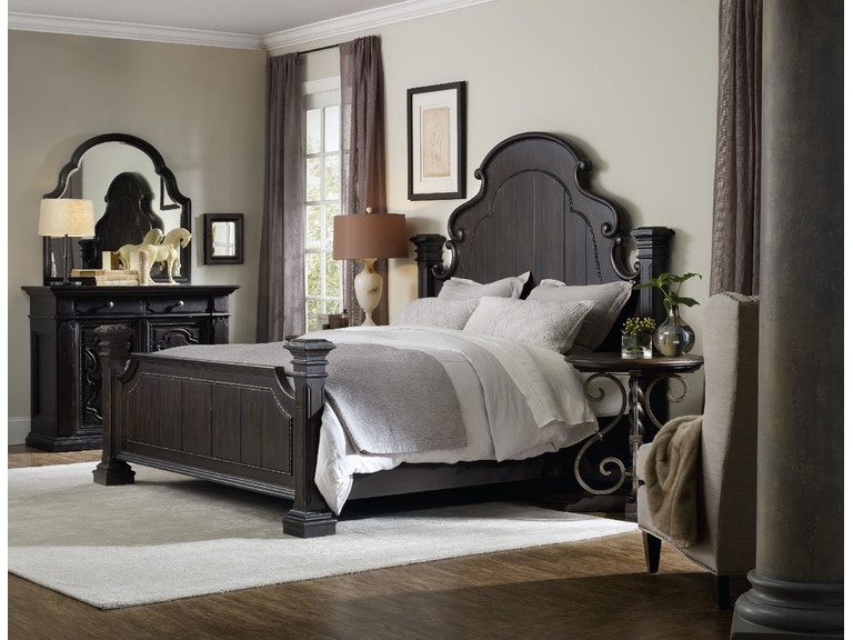 Bedroom Furniture Santa Rosa CA - Beds, Dressers, Nightstands