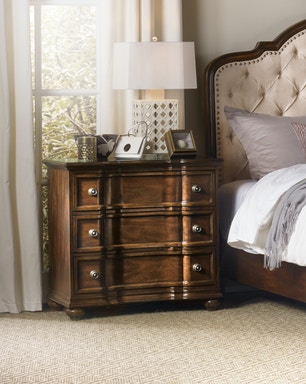 Bedroom Furniture Santa Rosa CA - Beds, Dressers, Nightstands