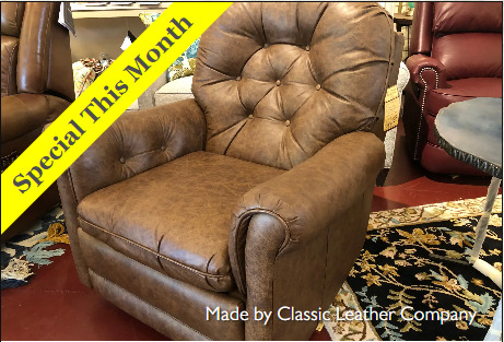 Santa Rosa Furniture Store- Living Room, Dining Room, Bedroom & Office