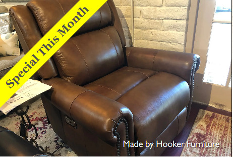 Santa Rosa Furniture Store- Living Room, Dining Room, Bedroom & Office